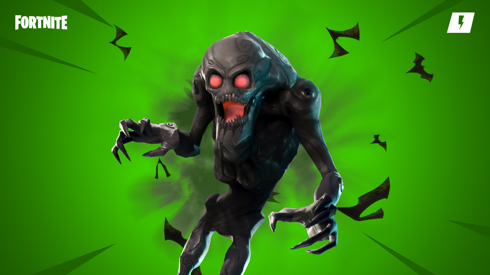 Le cauchemar des zombies arrive avec ses leaks 6.20 sur Fortnite - FPSNews