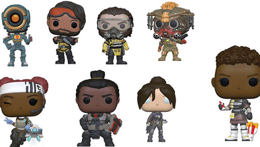 Apex Legends Winter Wipeout : Octane boosté, buffs explosifs et meta ...