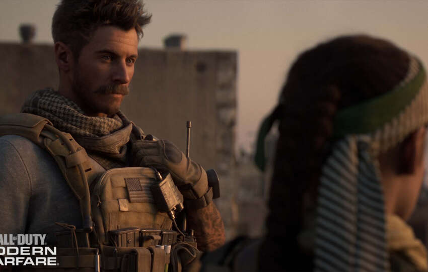 Comment télécharger et installer le mod H2M pour Call of Duty: Modern ...