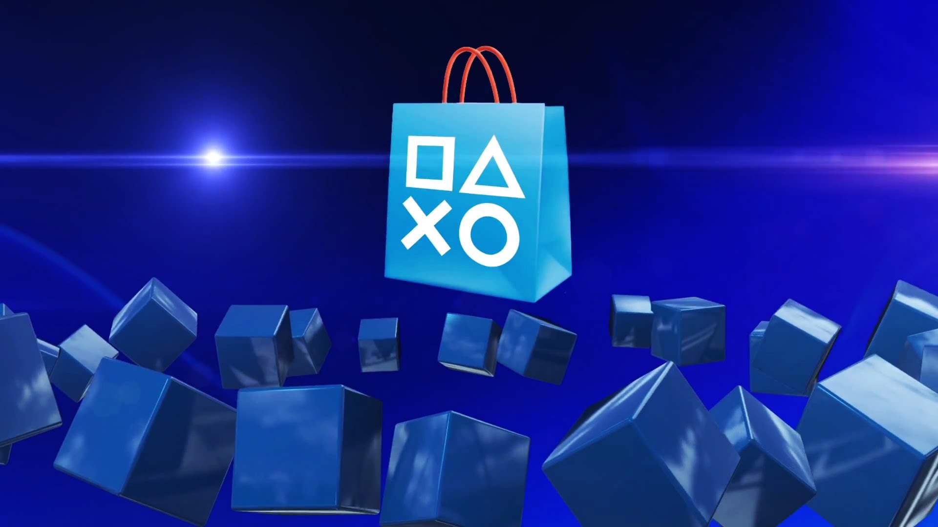 Les Jeux Payants Les Plus Téléchargés Sur Le Playstation Store En 2019