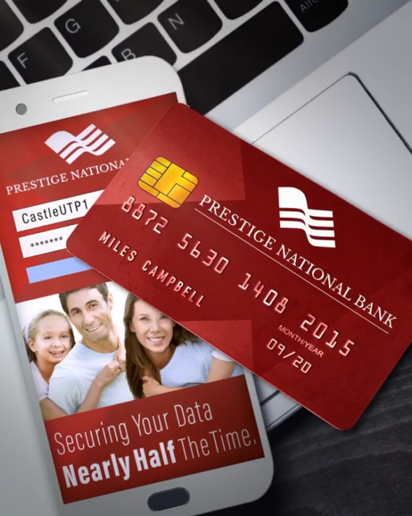 Rainbow Six nous tease-t'il le rework de Banque et Castle? - FPSNews