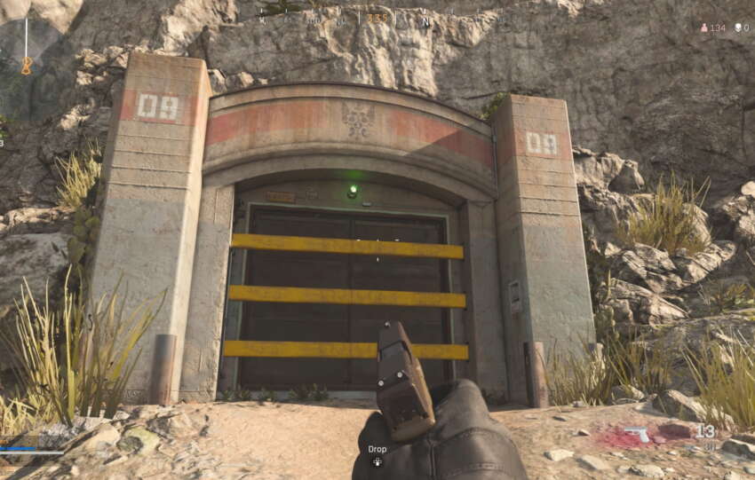 Comment télécharger et installer le mod H2M pour Call of Duty: Modern ...