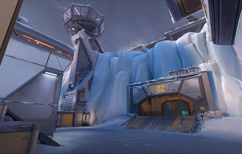 L'agent Raze nerf dans la nouvelle mise à jour sur Valorant ! - FPSNews