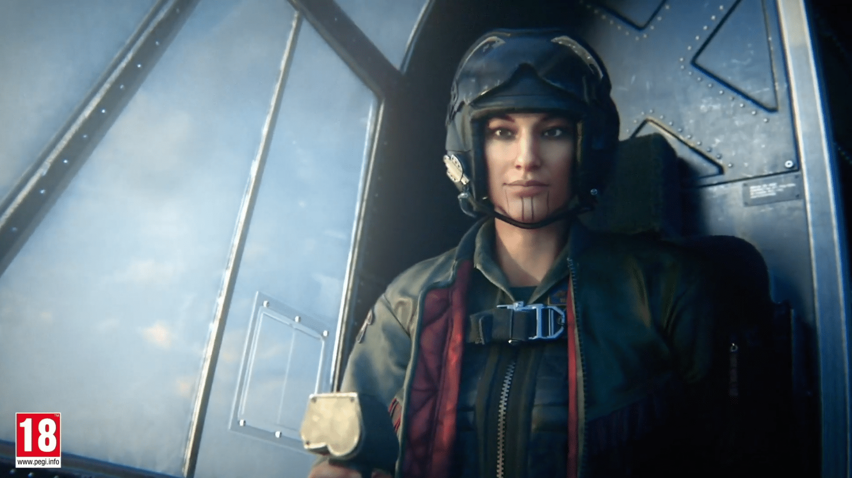 Découvrez Thunderbird et son gadget de soin avec l'Opération North Star ...