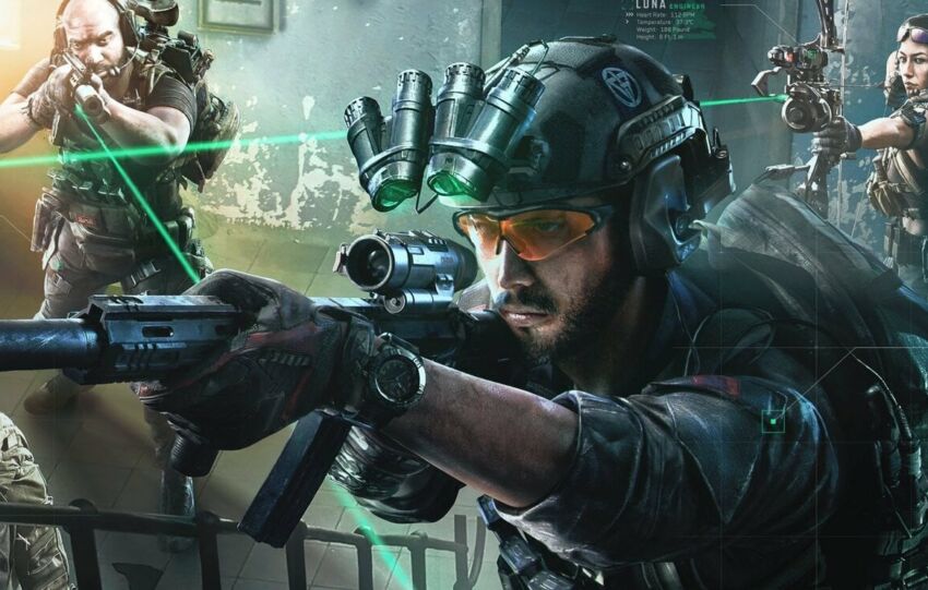 Guide pour bien débuter sur le mode Operation (Extraction) de Delta ...