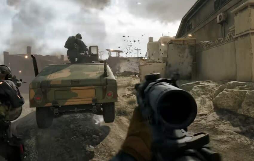 Guide pour bien débuter sur le mode Operation (Extraction) de Delta ...