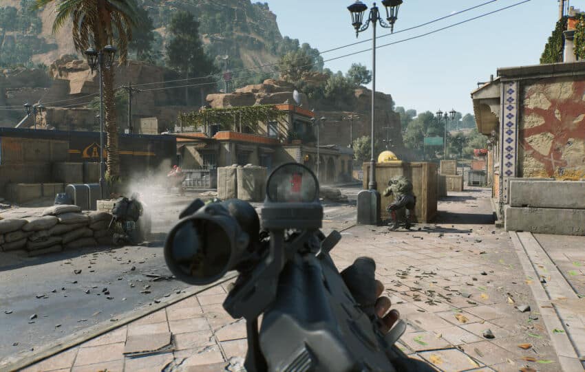 Guide pour bien débuter sur le mode Operation (Extraction) de Delta ...