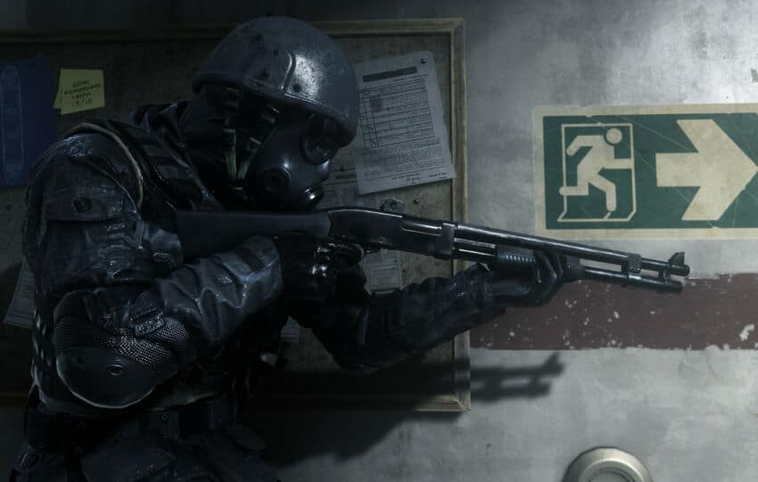 Comment télécharger et installer le mod H2M pour Call of Duty: Modern ...