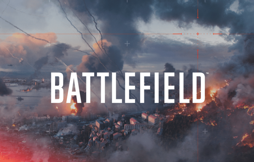 Battlefield 6 : classes, factions et tout ce qu'on sait sur le prochain ...