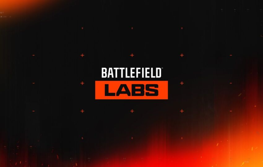 Comment s'inscrire à Battlefield Labs et participer au développement du ...
