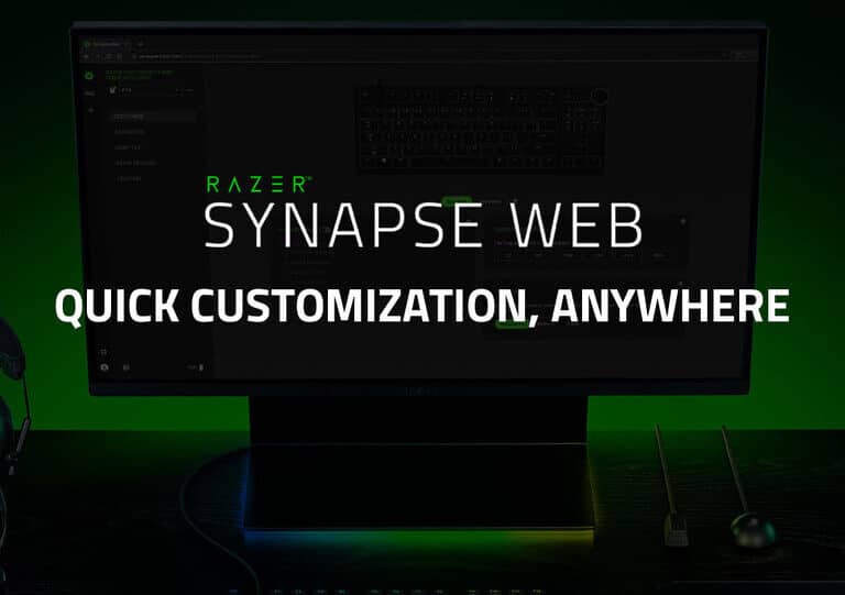 NVIDIA FrameView 1.7 : l’outil de monitoring passe à 800+ FPS avec un ...